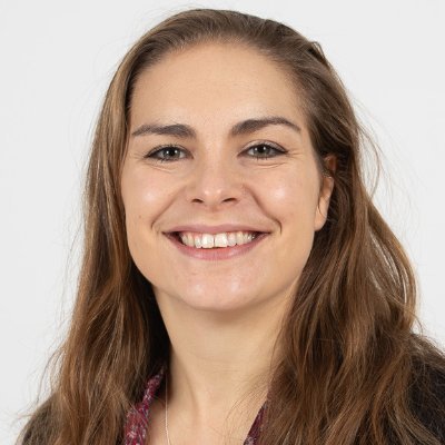 The Development Team | St Anne's College, Oxford