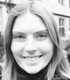 Events - St Anne's College, Oxford