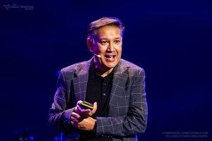 People | St Anne's College, Oxford