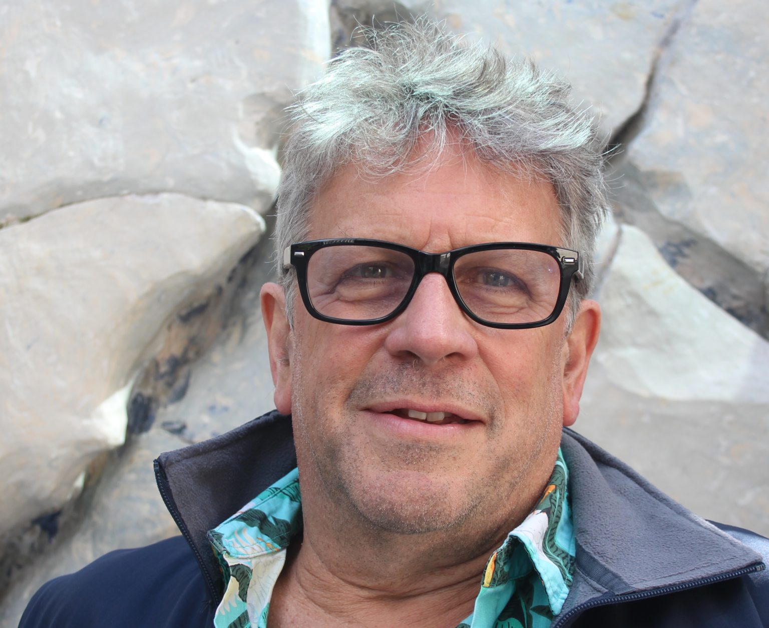 Accommodation | St Anne's College, Oxford